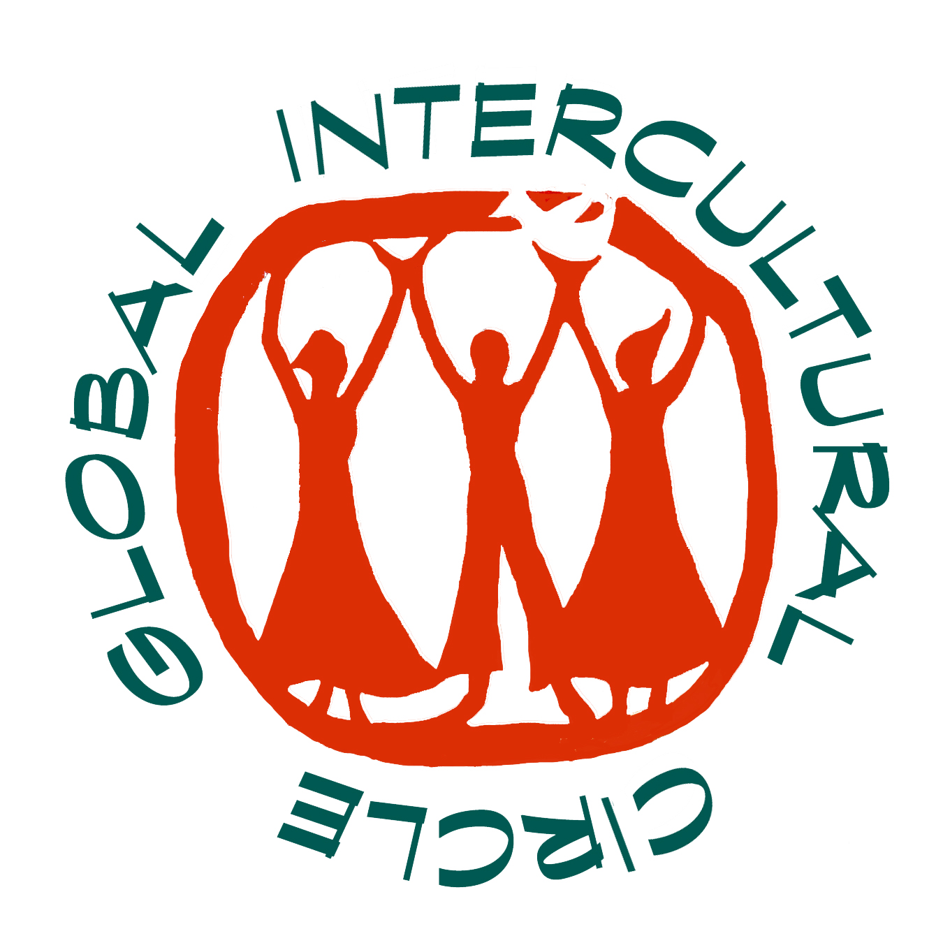 Global Intercultural Circle – Our WordPress Blog
